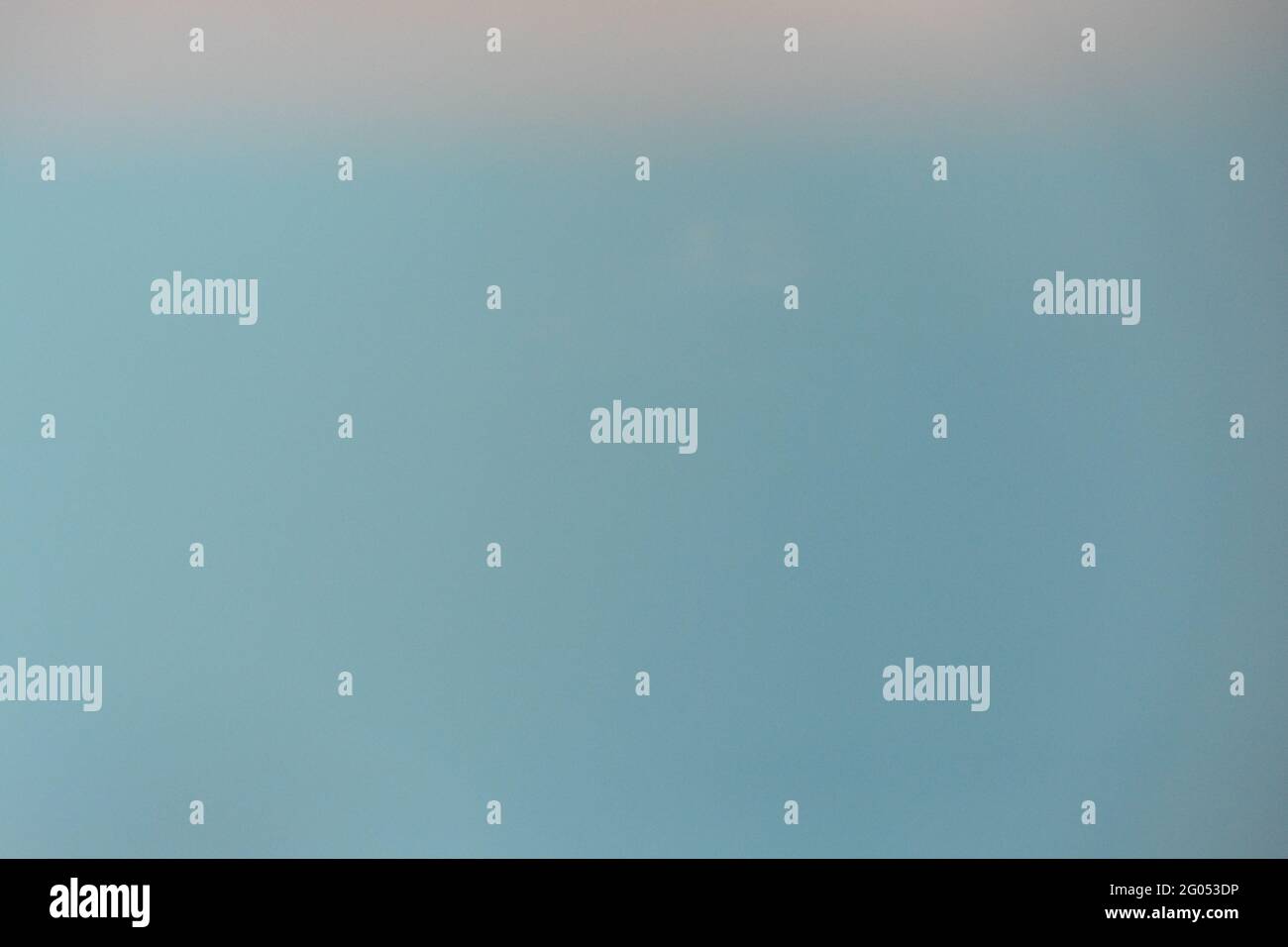 Gradient blue color Abstract pastel illustration with gradient blur ...