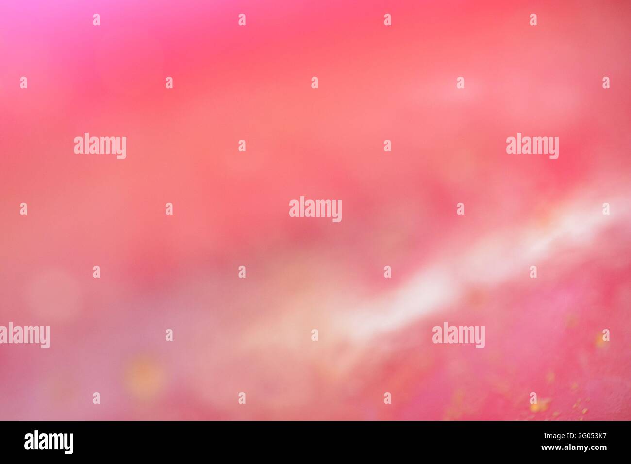 gradient red background for wallpapers and graphic designs, blurred ...