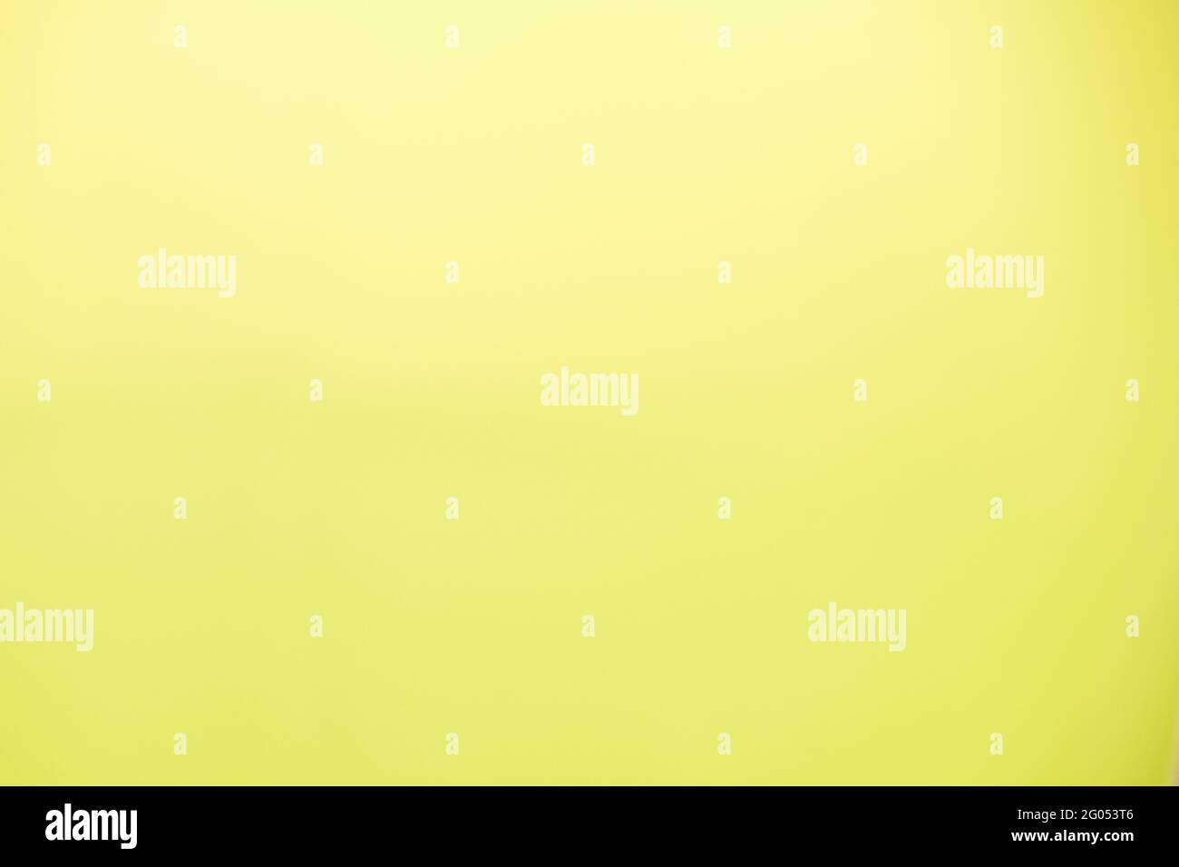 Gradient yellow color Abstract pastel illustration with gradient blur ...