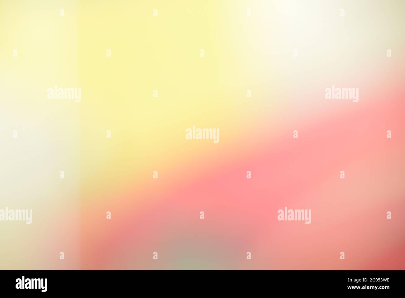 gradient multi colors background for wallpapers and graphic designs ...