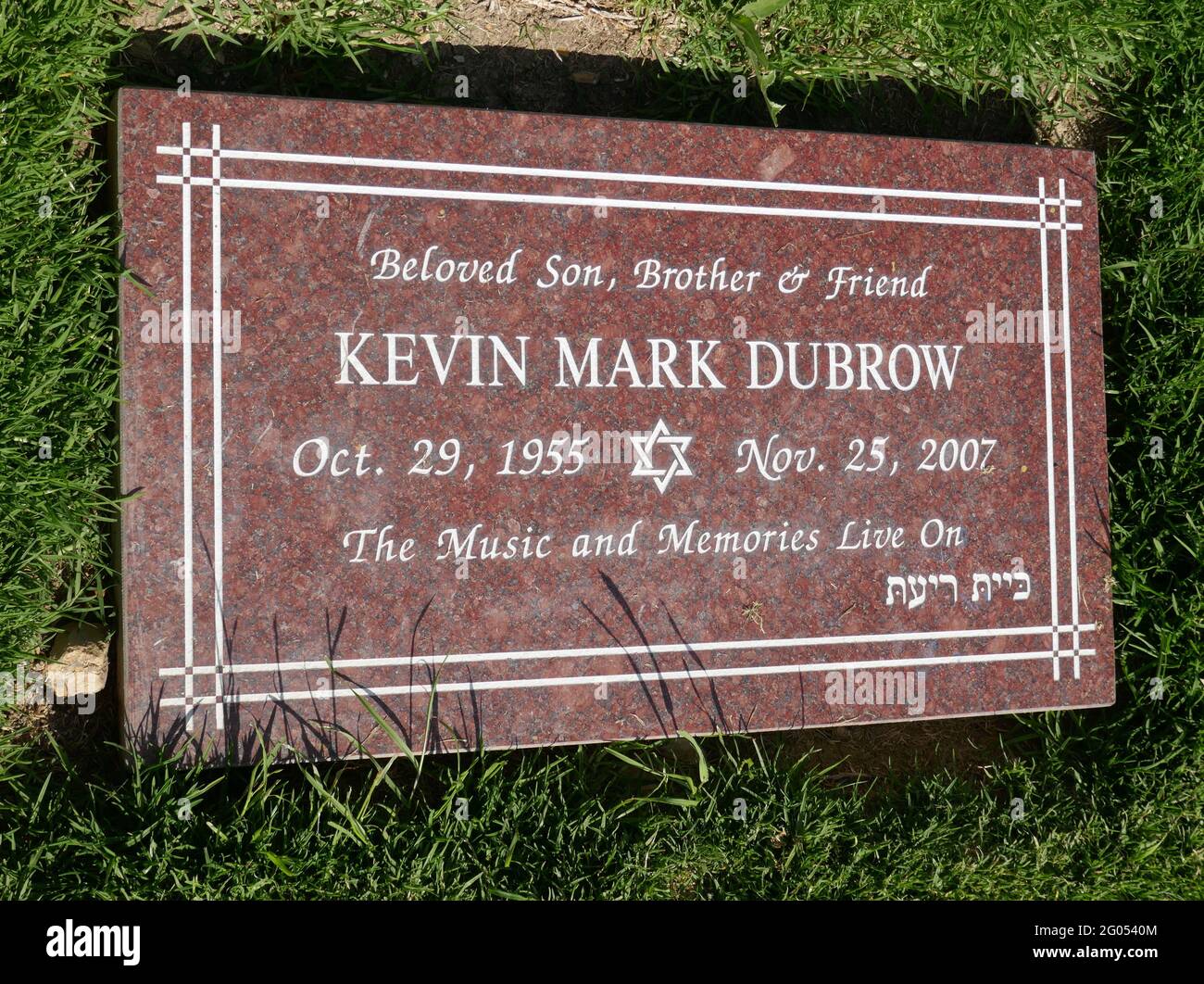 Corona del Mar, California, USA 29th May 2021 A general view of ...