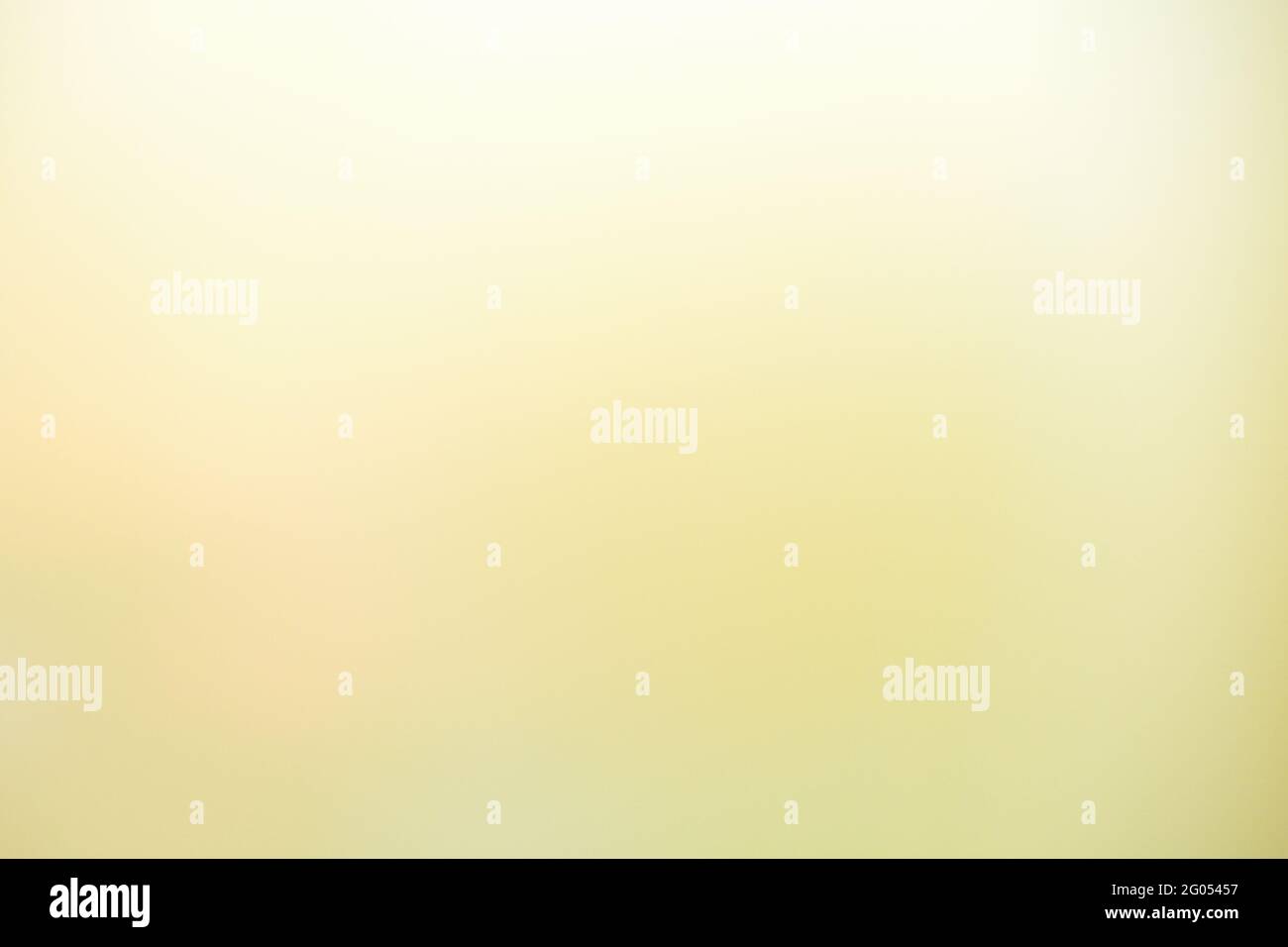 Gradient yellow color Abstract pastel illustration with gradient blur ...