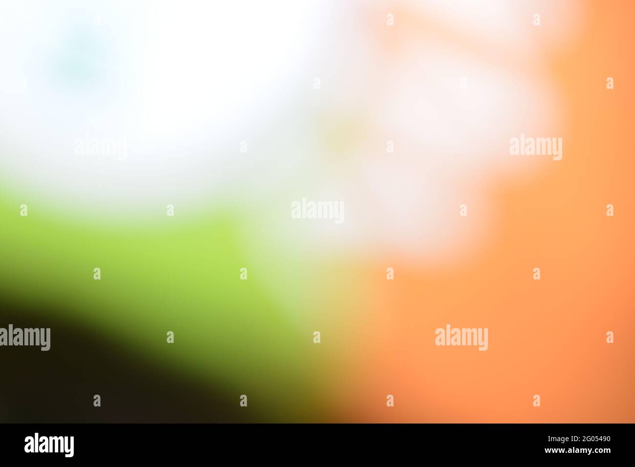 gradient multi colors background for wallpapers and graphic designs ...