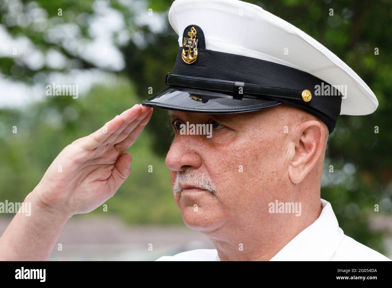 "dustin martin" hi-res stock photography and images - Alamy
