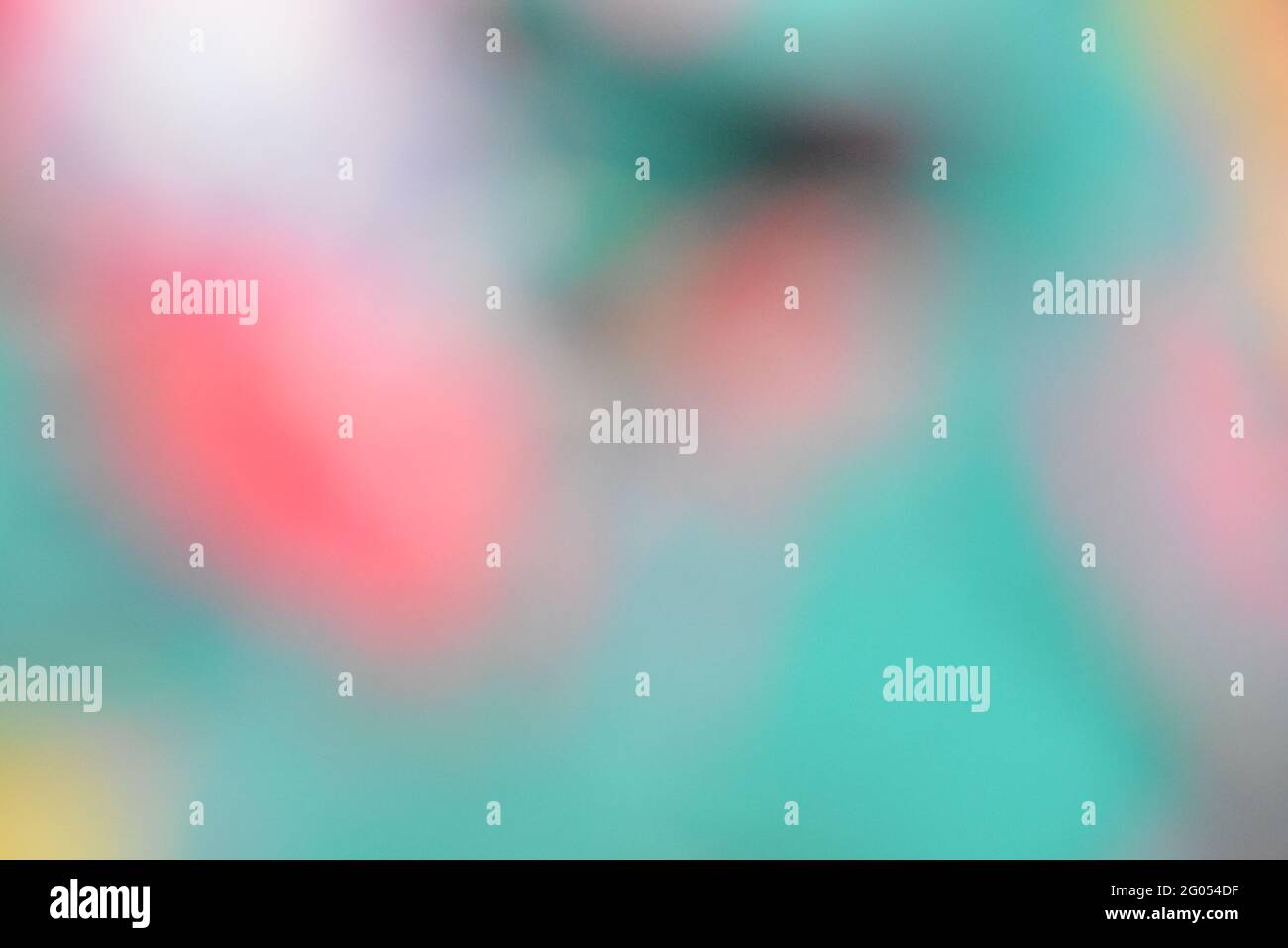 gradient multi colors background for wallpapers and graphic designs ...
