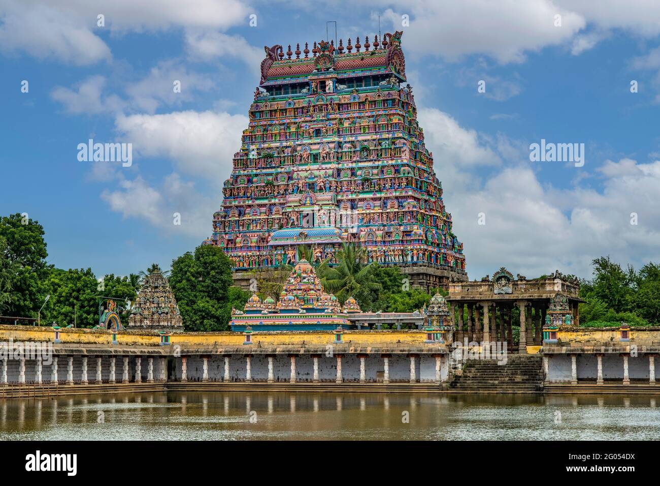 Nataraja hi-res stock photography and images - Alamy