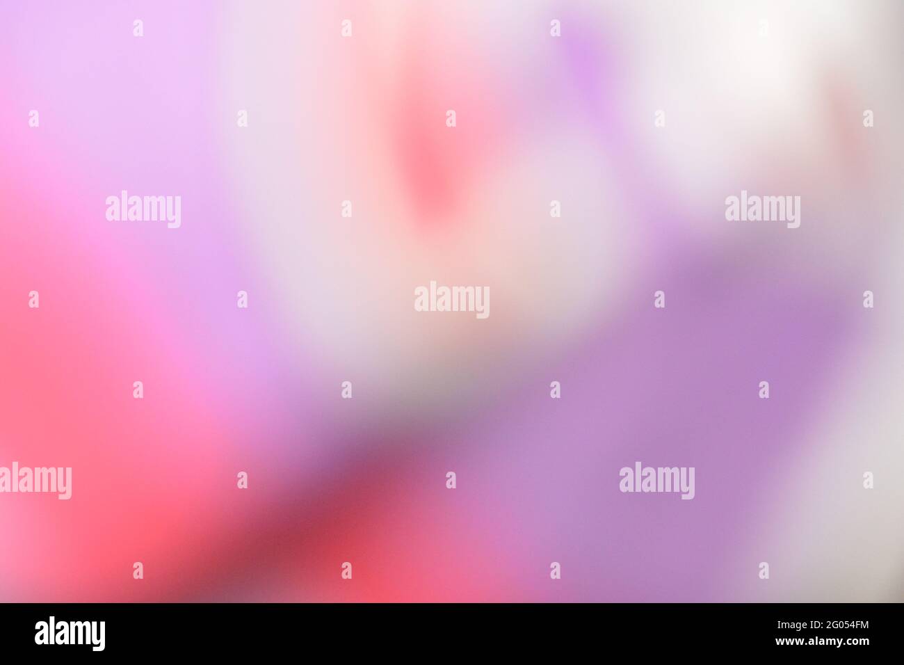 gradient multi colors background for wallpapers and graphic designs ...