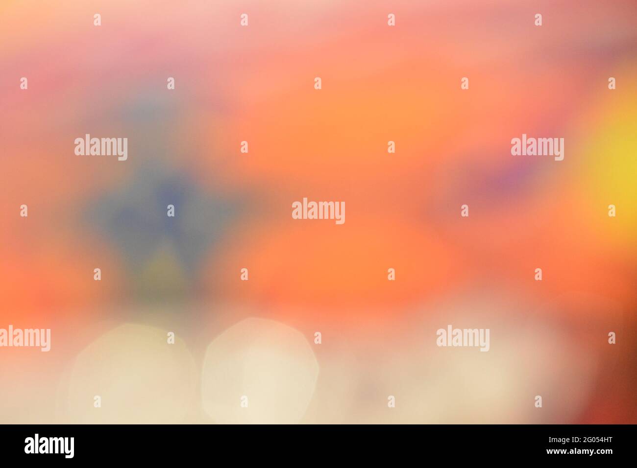gradient multi colors background for wallpapers and graphic designs ...