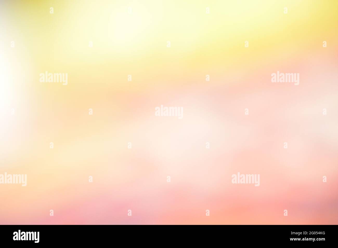 gradient multi colors background for wallpapers and graphic designs ...