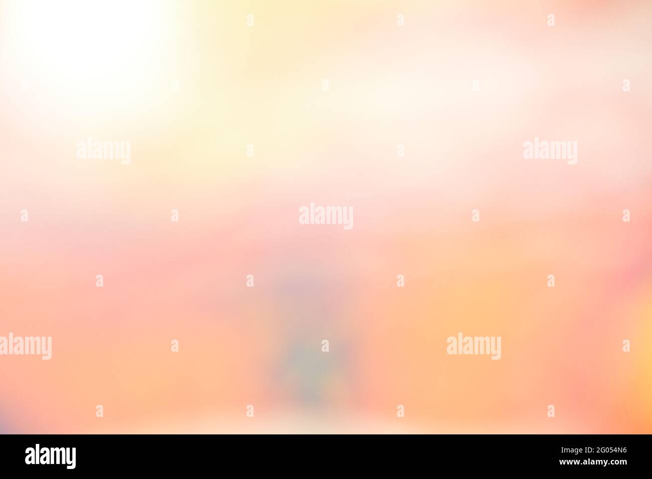 gradient multi colors background for wallpapers and graphic designs ...