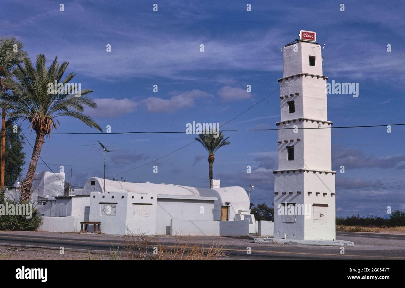 Yolandas hi-res stock photography and images - Alamy