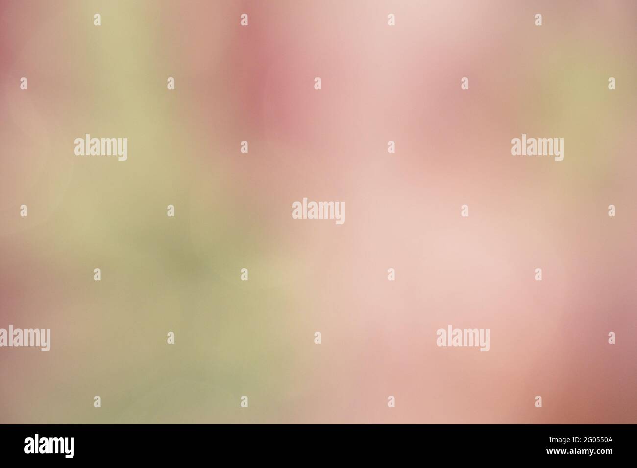 gradient multi colors background for wallpapers and graphic designs ...