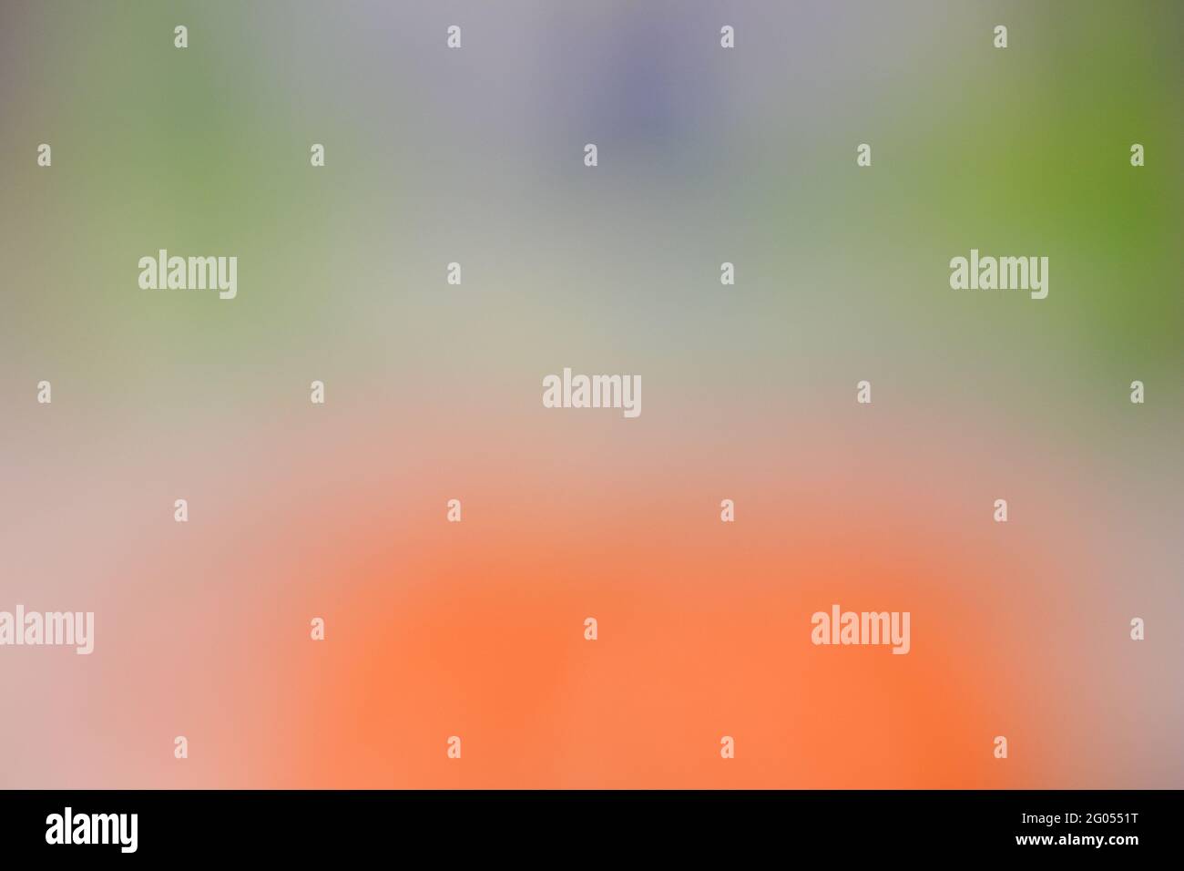 gradient multi colors background for wallpapers and graphic designs ...