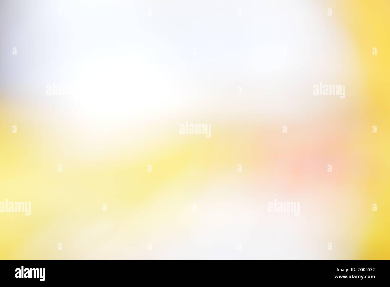 gradient multi colors background for wallpapers and graphic designs ...