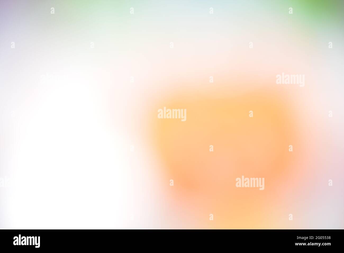 gradient multi colors background for wallpapers and graphic designs ...