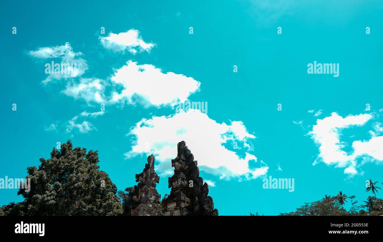 Landscape natural scenery Stock Photo - Alamy