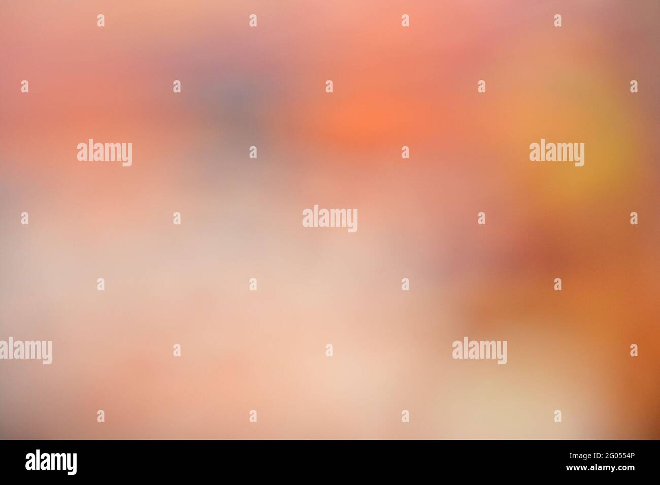 gradient multi colors background for wallpapers and graphic designs ...