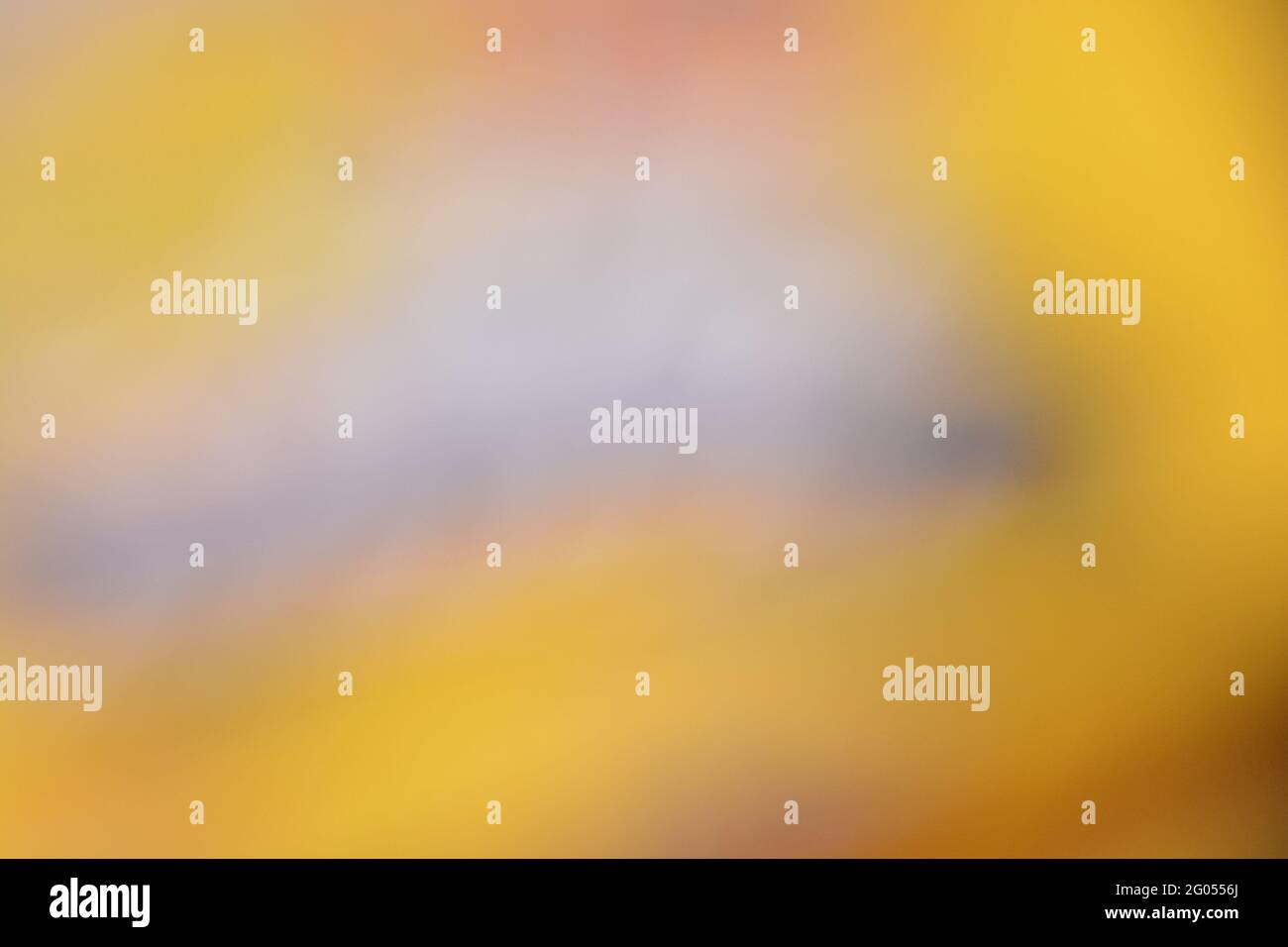 gradient multi colors background for wallpapers and graphic designs ...