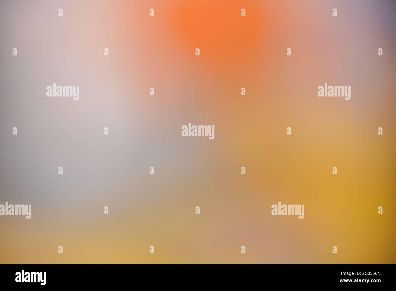 gradient multi colors background for wallpapers and graphic designs ...