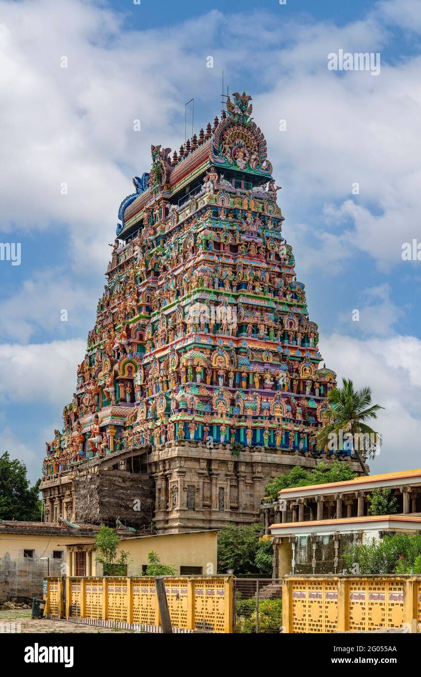 Nataraja hi-res stock photography and images - Alamy