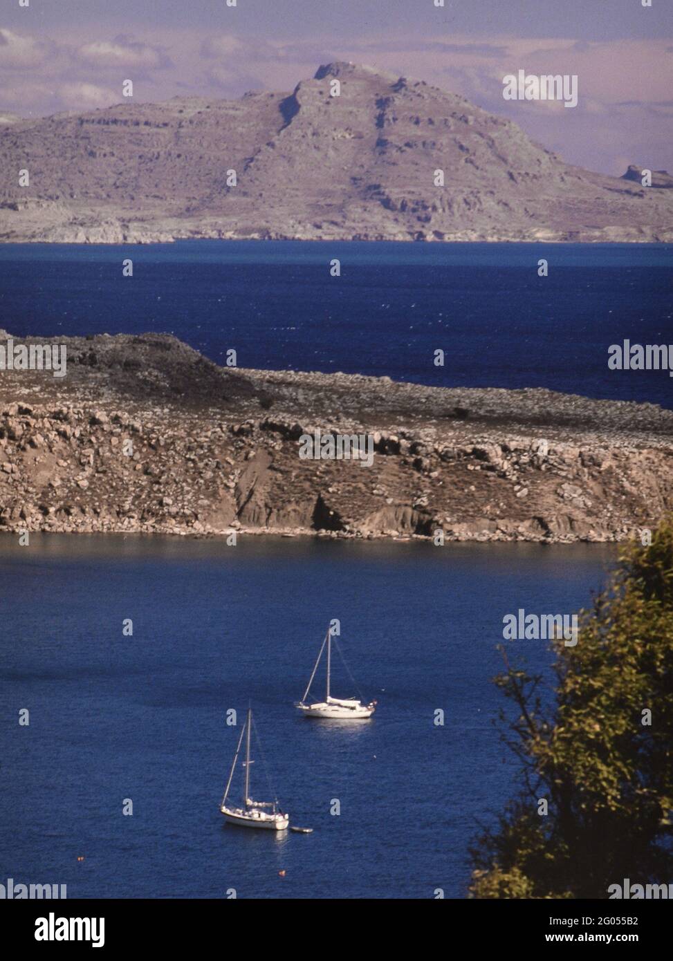 1990s greece hi-res stock photography and images - Alamy