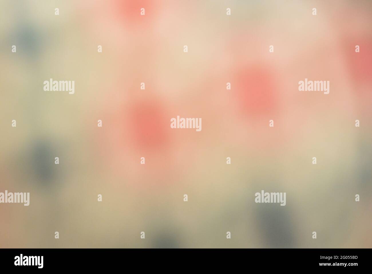 gradient multi colors background for wallpapers and graphic designs ...
