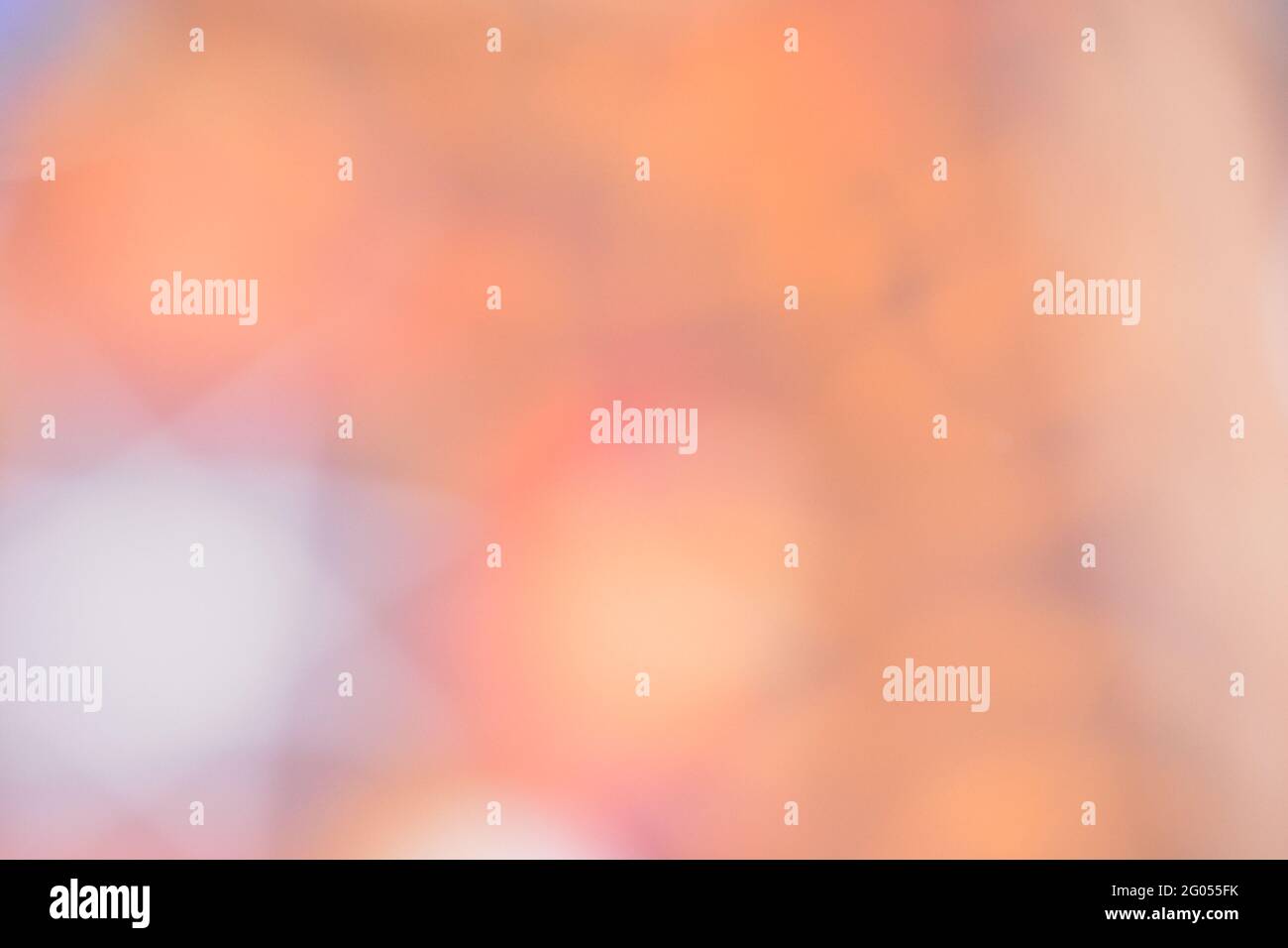 gradient multi colors background for wallpapers and graphic designs ...