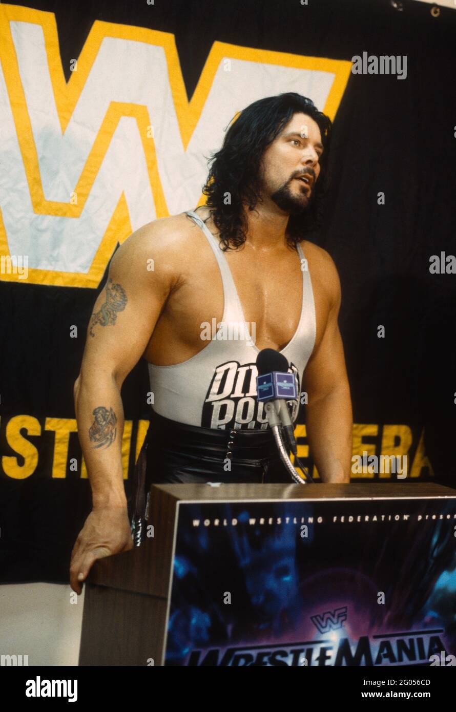 Diesel 1995 Photo By John Barrett/PHOTOlink / MediaPunch Stock Photo ...