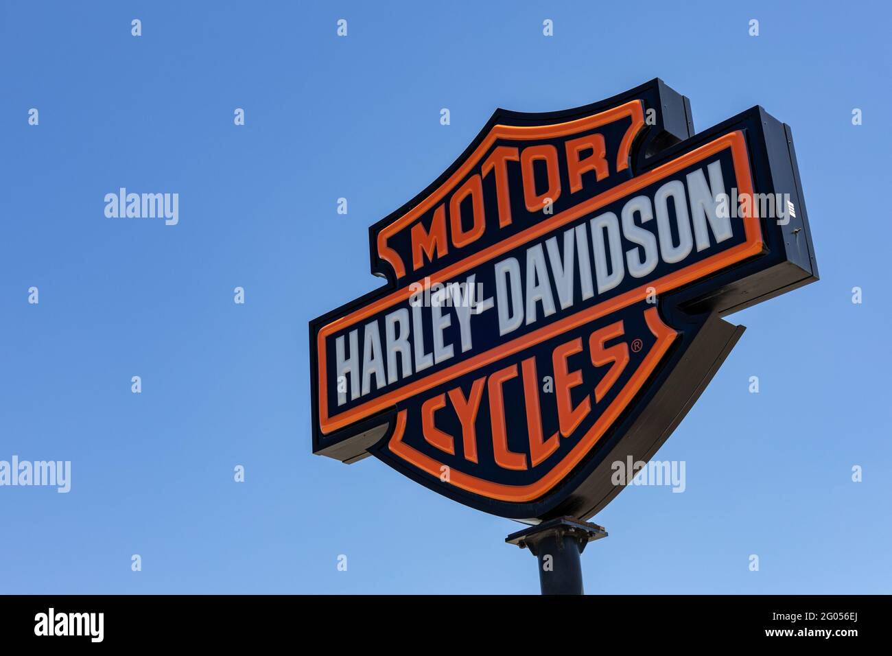 Hog Dealer Logo Hog Logos | Hog Logo Maker | BrandCrowd