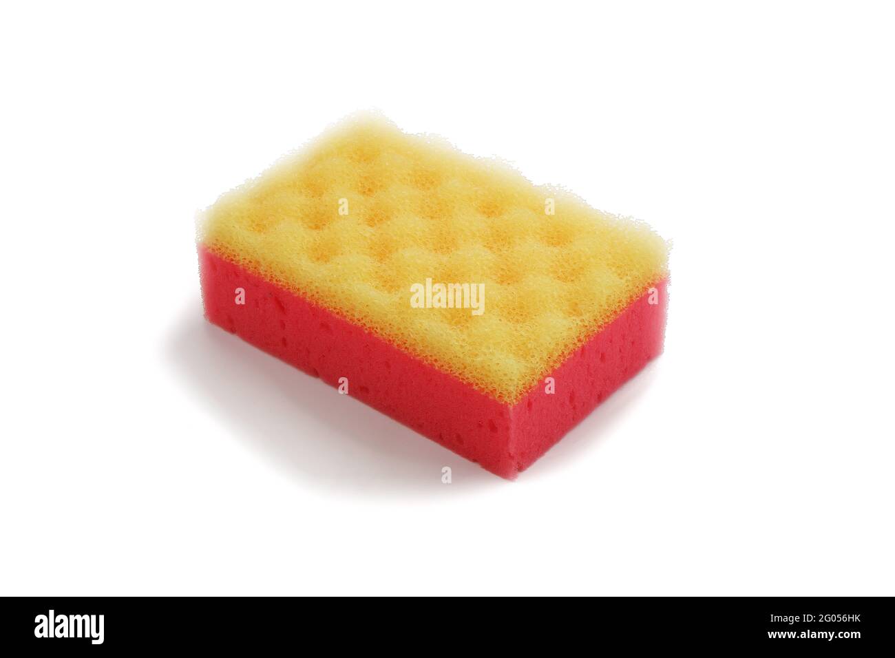 Foam sponge hi-res stock photography and images - Alamy