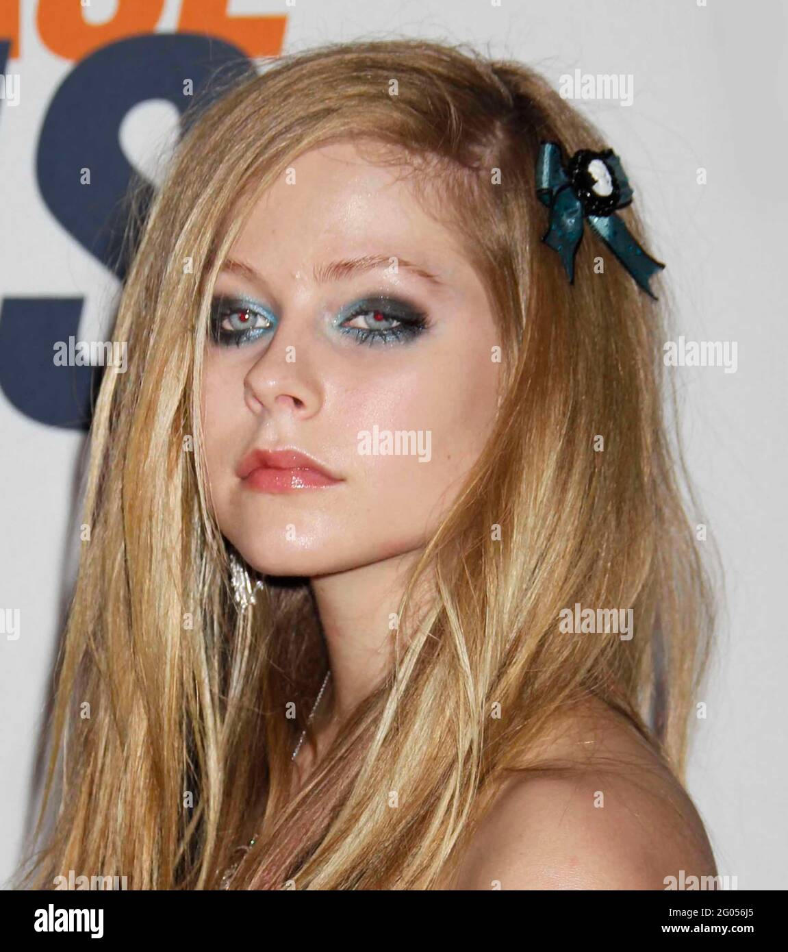 Levigne hi-res stock photography and images - Alamy