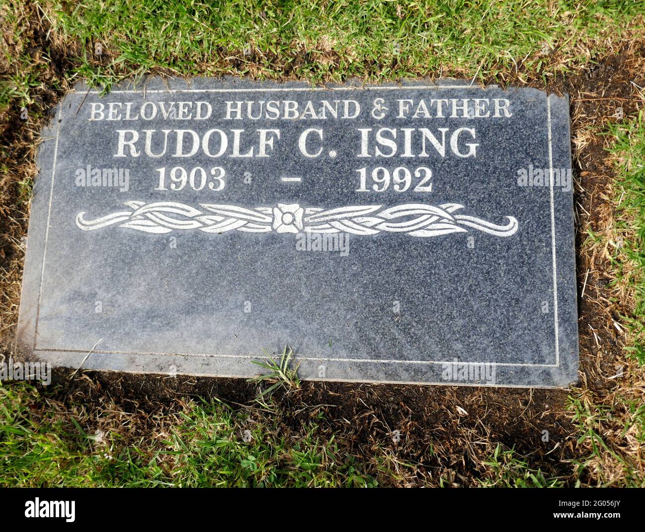 Corona del Mar, California, USA 29th May 2021 A general view of ...