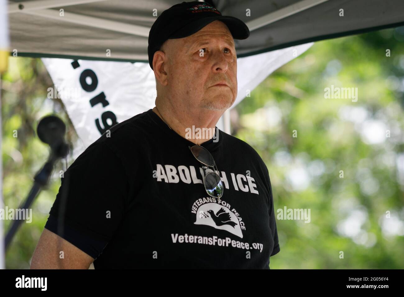 Dan shea hi-res stock photography and images - Alamy