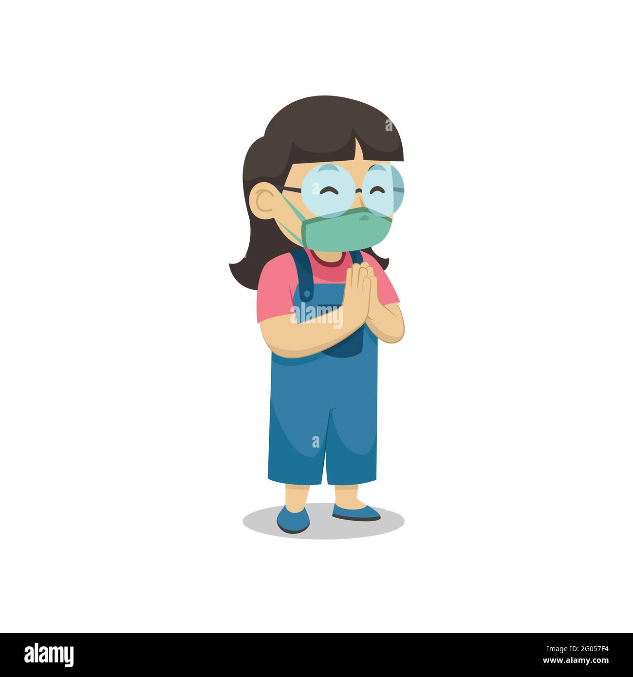 Characters Who Wore Masks