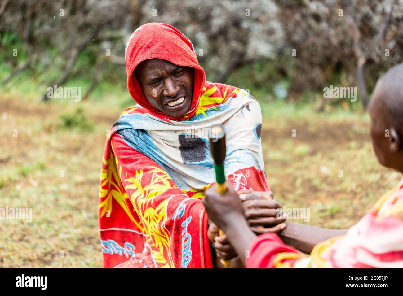 Concluding contract hi-res stock photography and images - Alamy