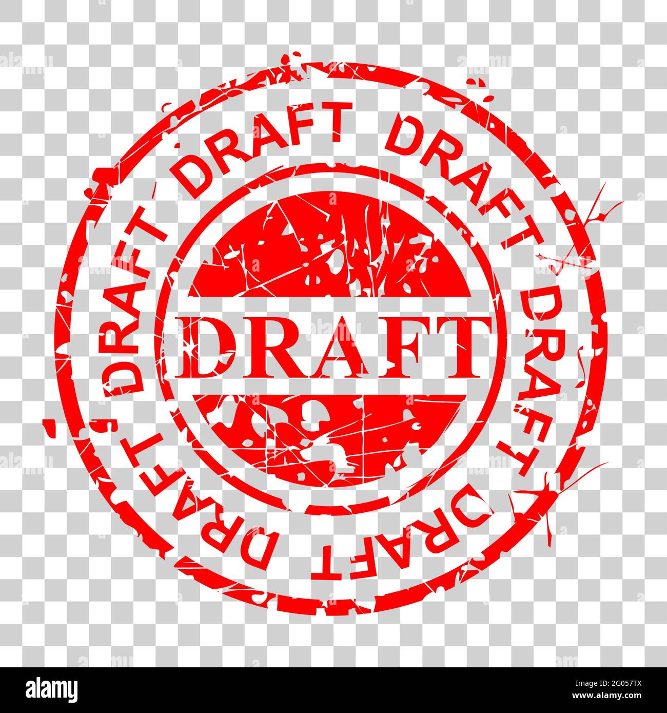 Tranparent Stock Vector Images - Alamy