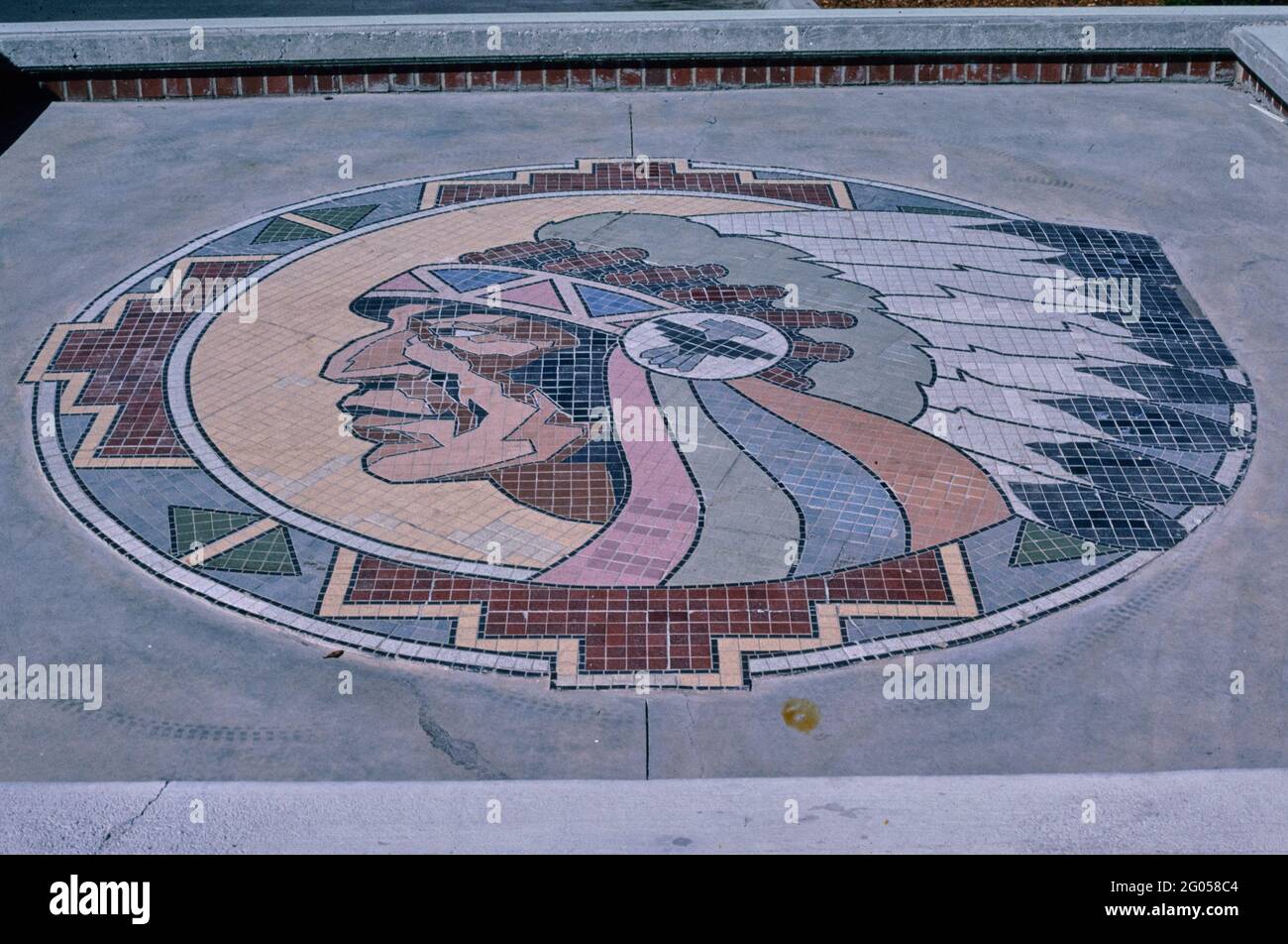 2000s theater hi-res stock photography and images - Alamy