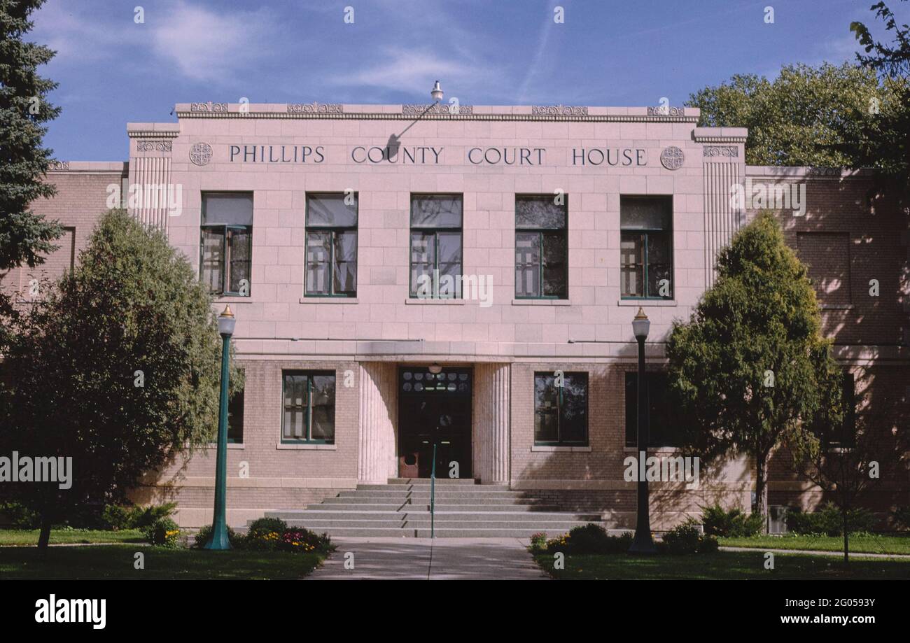 Holyoke history hi-res stock photography and images - Alamy