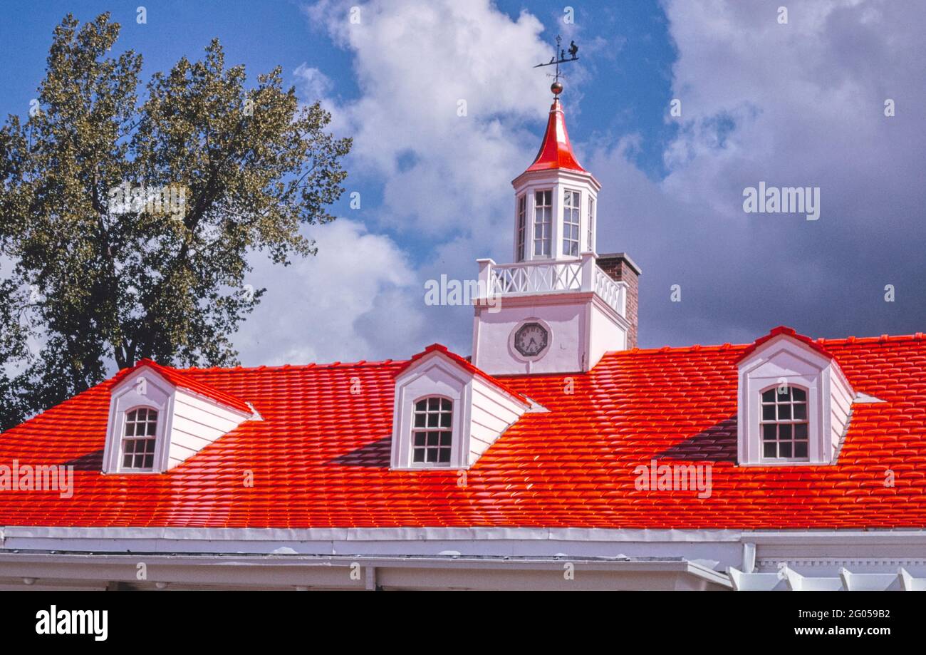 1990s hojo hi-res stock photography and images - Alamy