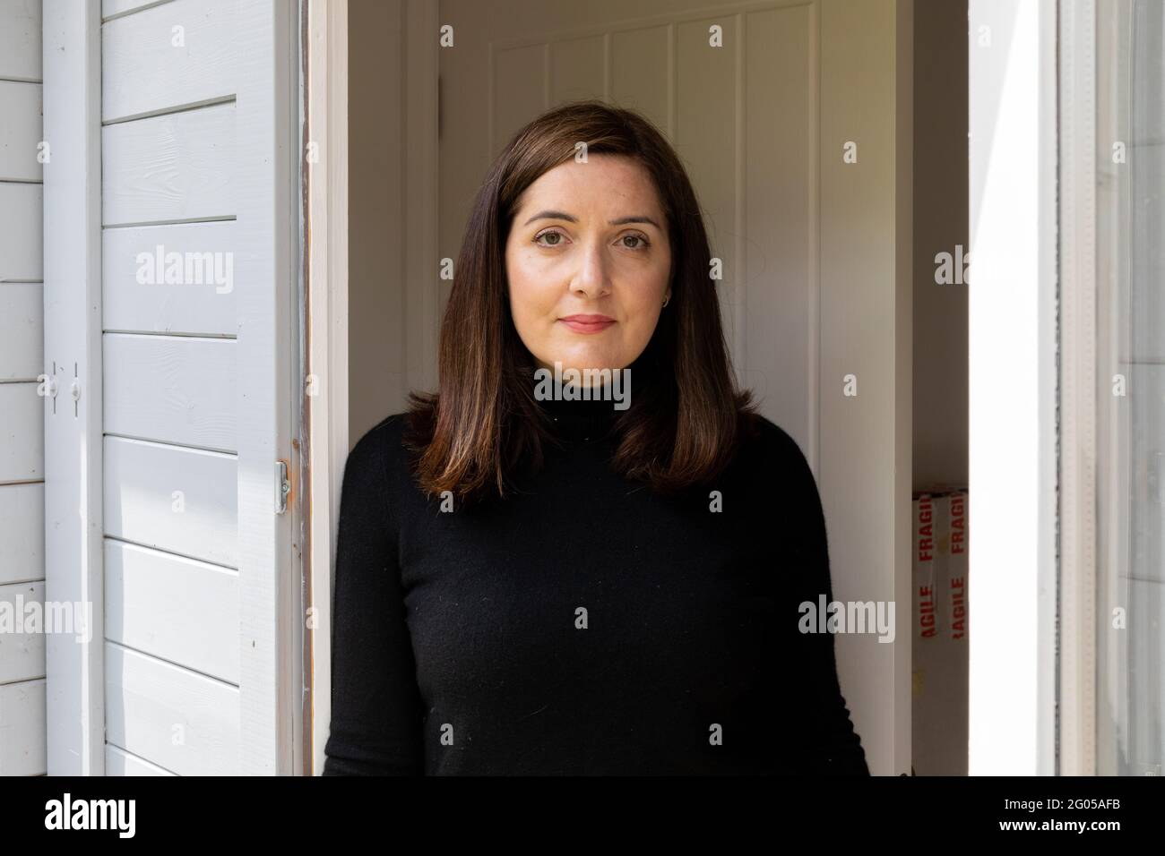 Kerrigan hi-res stock photography and images - Alamy