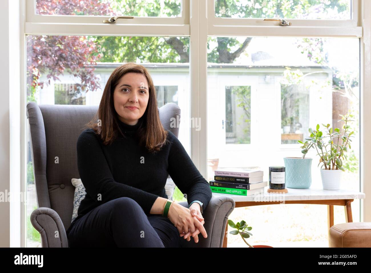 Best amongst hi-res stock photography and images - Alamy