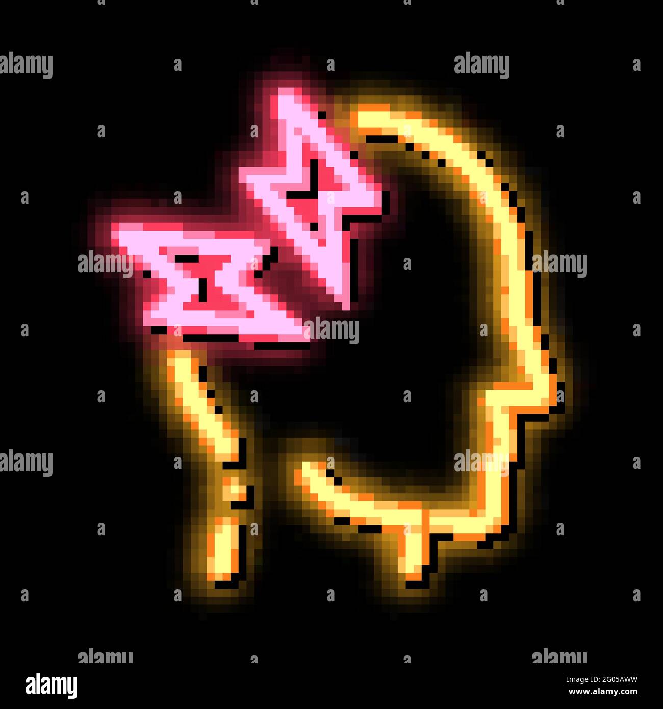 Headache Icon Vector Outline Illustration Stock Vector Image & Art - Alamy Headache Icon Vector Outline Illustration Stock Vector Image & Art - Alamy