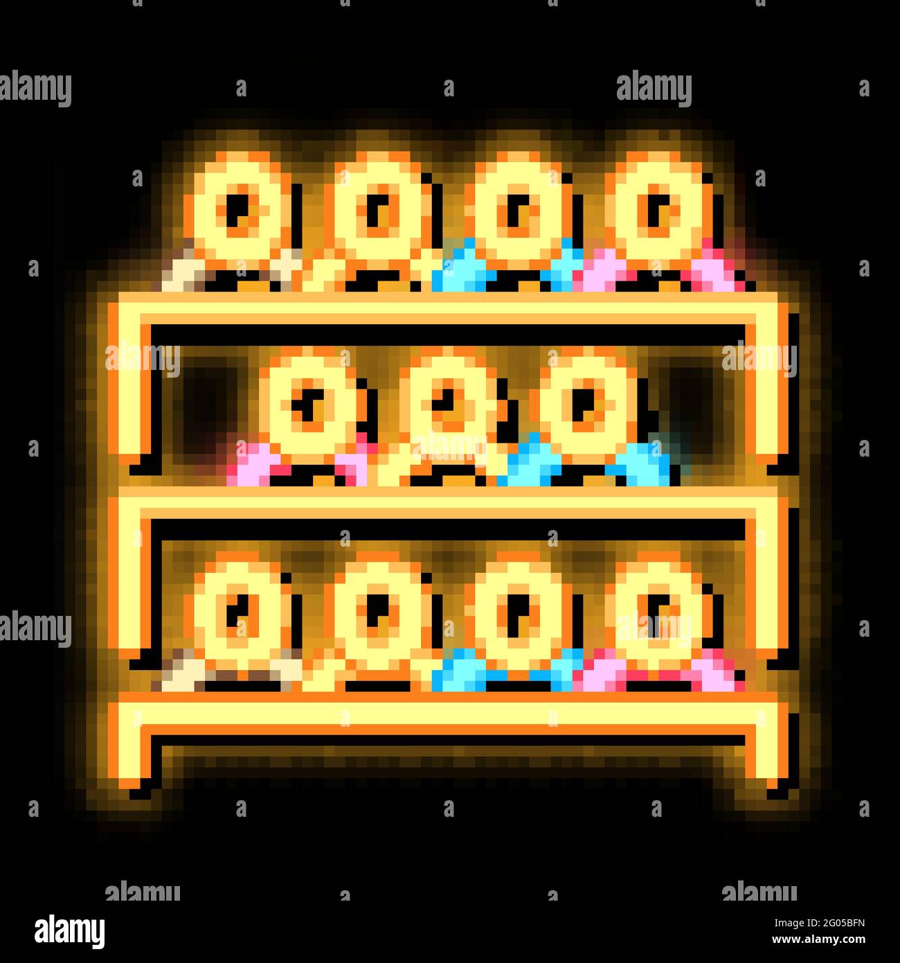 Children class 80s hi-res stock photography and images - Alamy