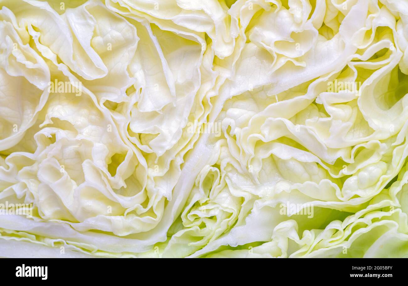 Chinese wallpaper pattern hi-res stock photography and images - Alamy