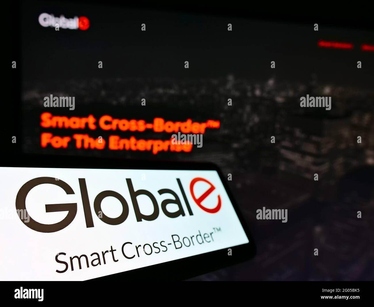 Global e hi-res stock photography and images - Alamy