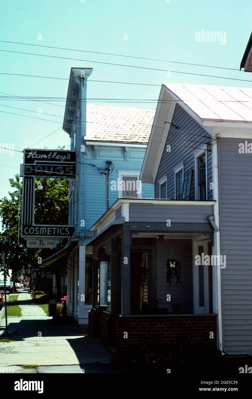 Drug use 1970s hi-res stock photography and images - Alamy