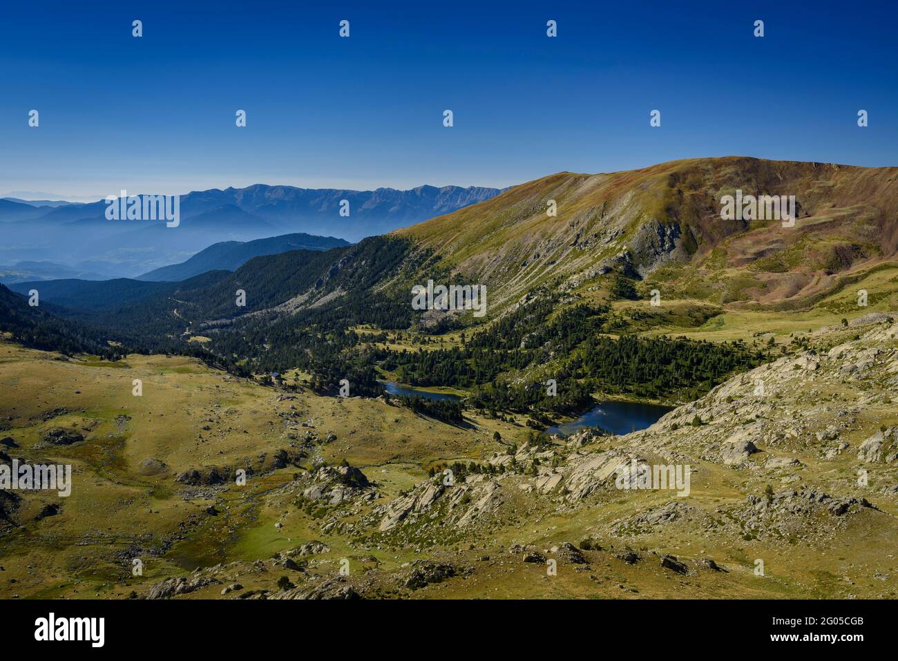 Monte la pera hi-res stock photography and images - Alamy