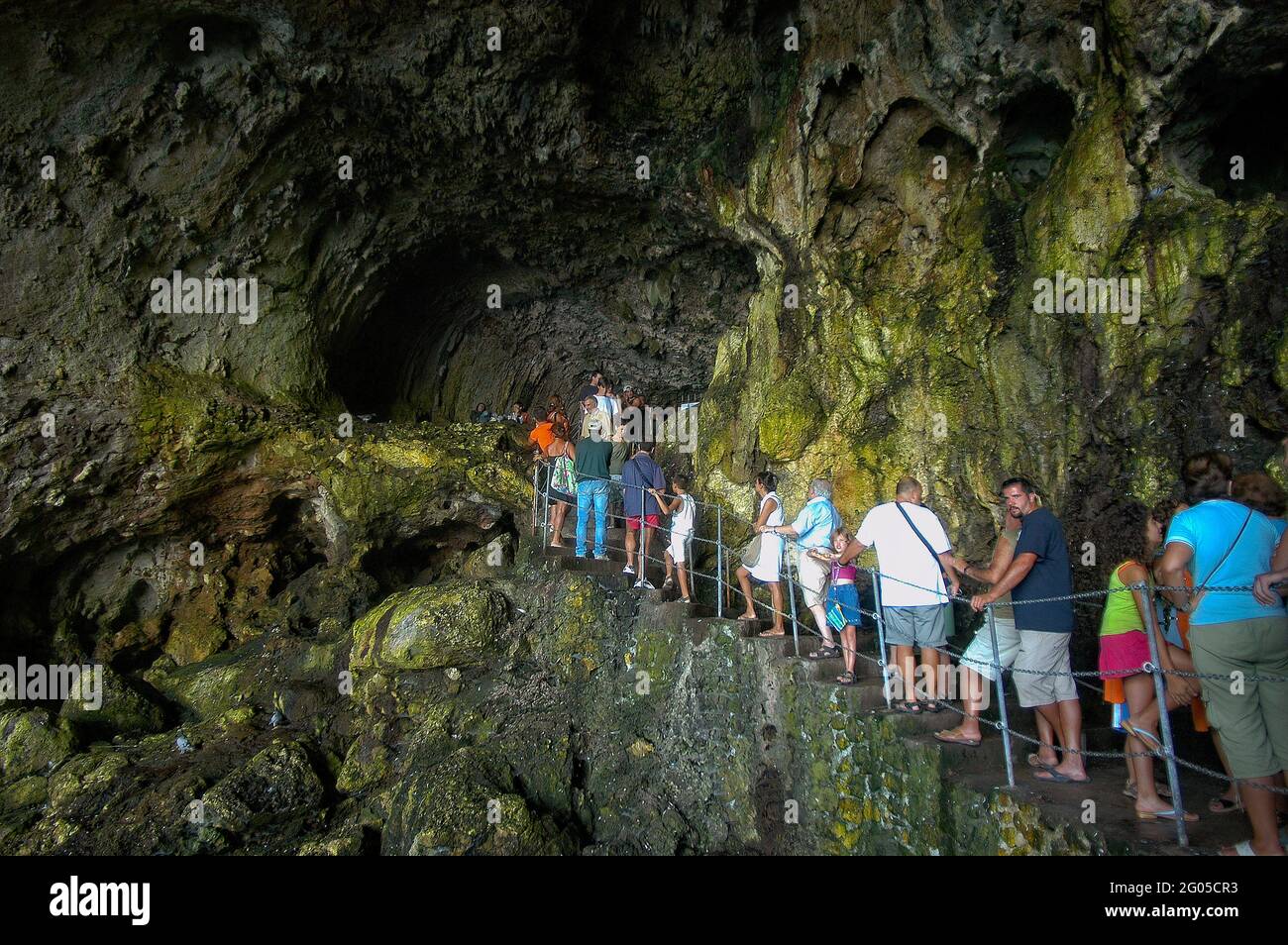 Entrancem entrata hi-res stock photography and images - Alamy