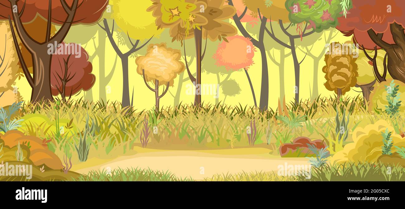 Graceful edge Stock Vector Images - Alamy