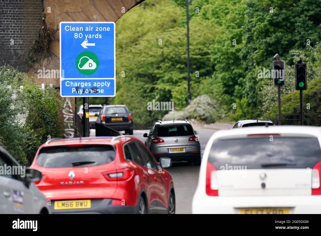 Aa road signs hi-res stock photography and images - Alamy